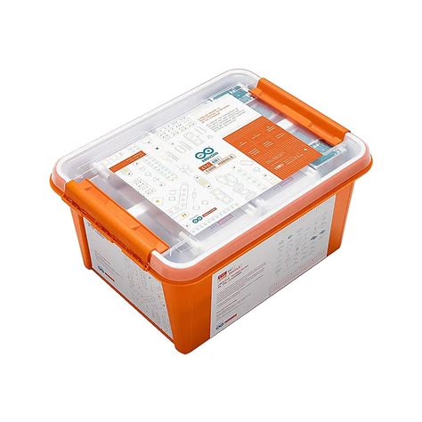 arduino ctc go core module midwest technology