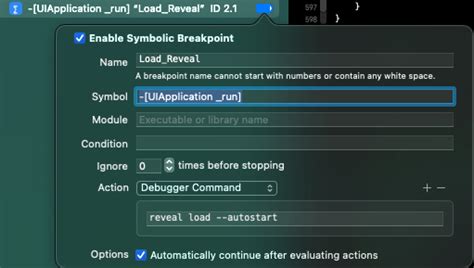 Xcode 运行 Ios 项目到模拟器真机一直卡在启动页（launch Screen） Happy Hacking