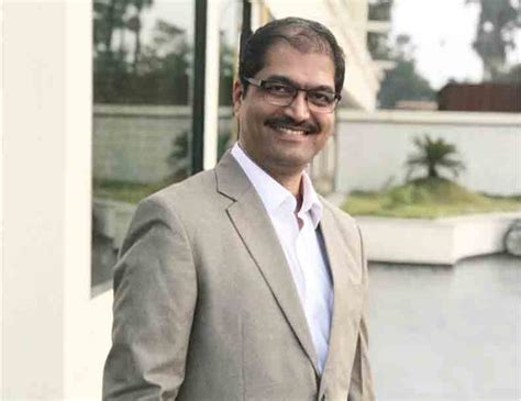 Effect Of Transformers Saturation Electrical India Magazine