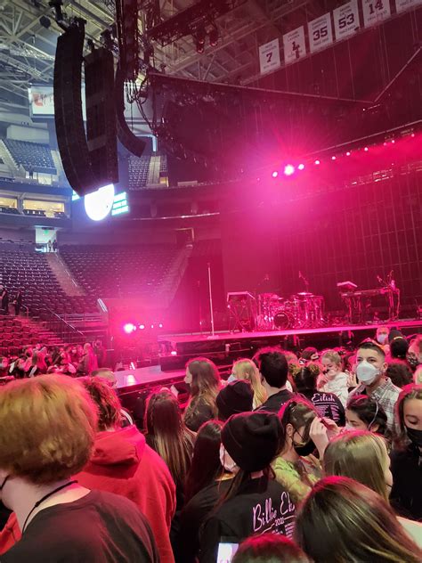 Lisa Jolly Malhas On Twitter Kgw8kor4ne Twitter