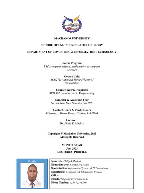 sco 211 automata outline pdf parsing regular expression