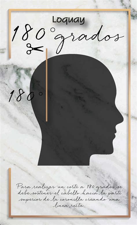 ¿cuáles Son Los Grados De Elevación Tinte Para El Cabello Tips Y