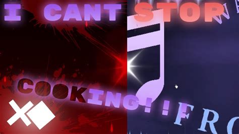 There Is To Many Globals Sols Rng Youtube