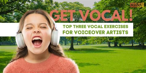 Discovering The Best Vocal Teachers In Atlanta