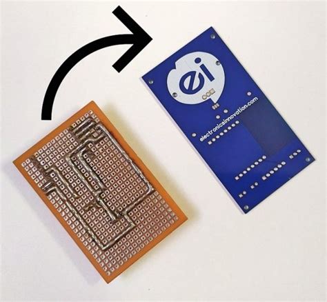 diy wifi jammer with nodemcu esp8266 wifi deauther electronics
