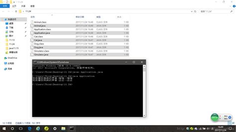 java课程学习六：编程题 csdn博客