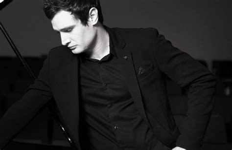 Heida 2022 Laureate Artem Kuznetsov To Perform In November Moca Ct