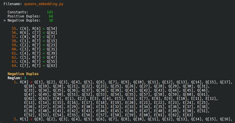 3 Aml Dl Debugger Aml Tools Documentation