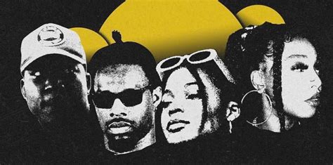 how to make this 3d effect r aftereffects