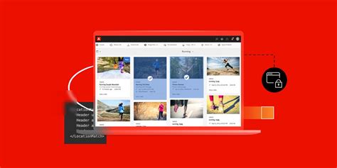 make a frictionless transition to adobe experience manager as a cloud