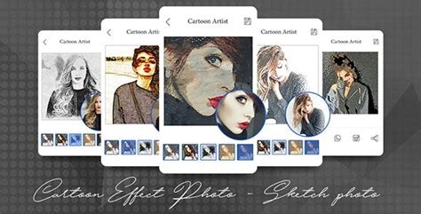 Usb Otg File Manager Code Market