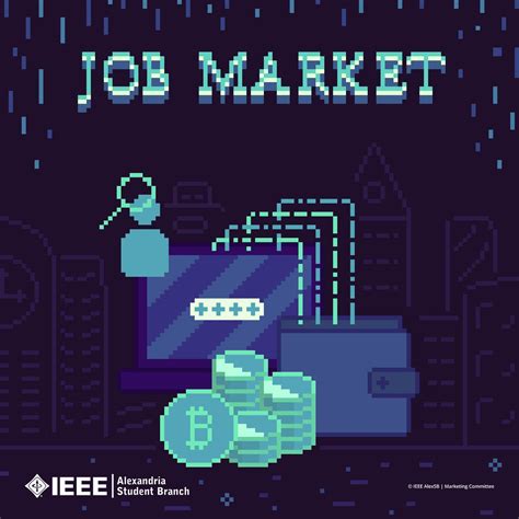 Ieee Alexsb On Linkedin Ieeealexsb Alexandria Seminar