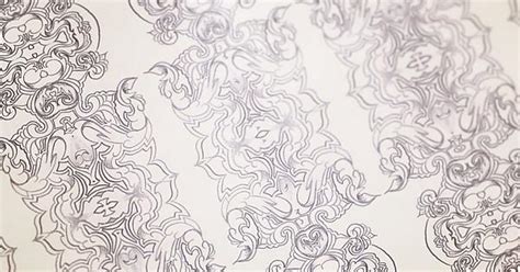 Tessellated Patterns Album On Imgur