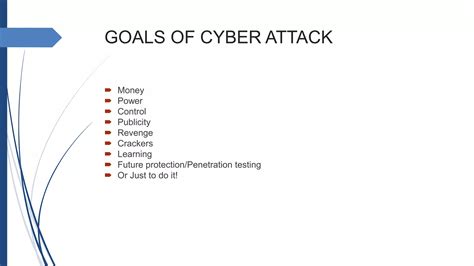 Sql Injection Pptx Databases Computer Software And Applications