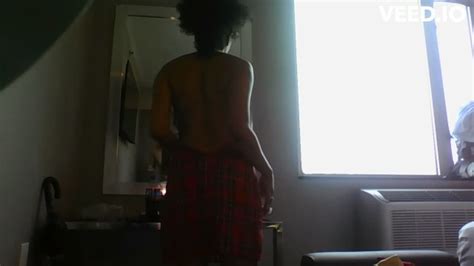 HOTEL DOOR WIDE OPEN BLOW JOB BBC