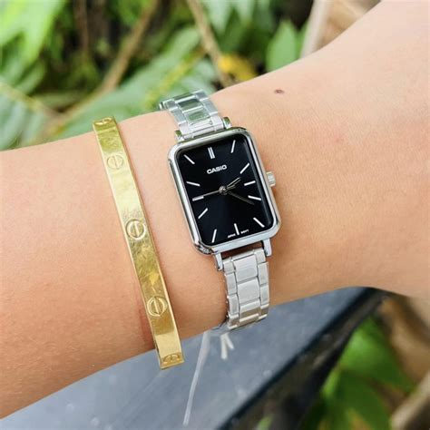 Часы Casio Collection Ltp V009d 1e — купить наручные часы в интернет