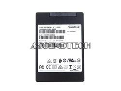 Sd Sb U G Sd Sb U G Sandisk X Gb Ssd Sd Sb U G