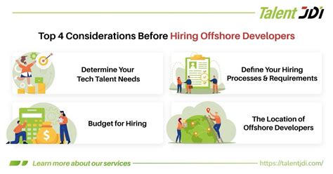 talent jdi on linkedin jdi talentjdi recruitment vietnam