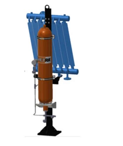 Induction Loop Systems In Mumbai Chetra Seals Private Limited Id 2853133963912