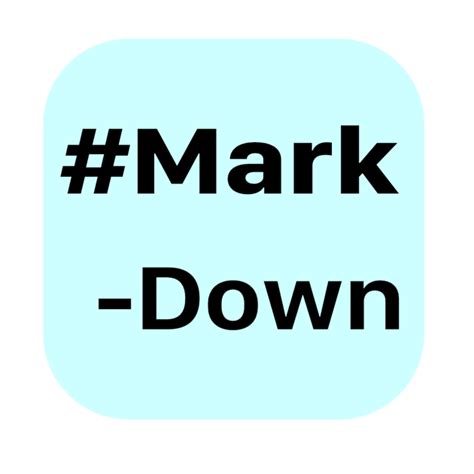 ‎markdown Clip On The Mac App Store