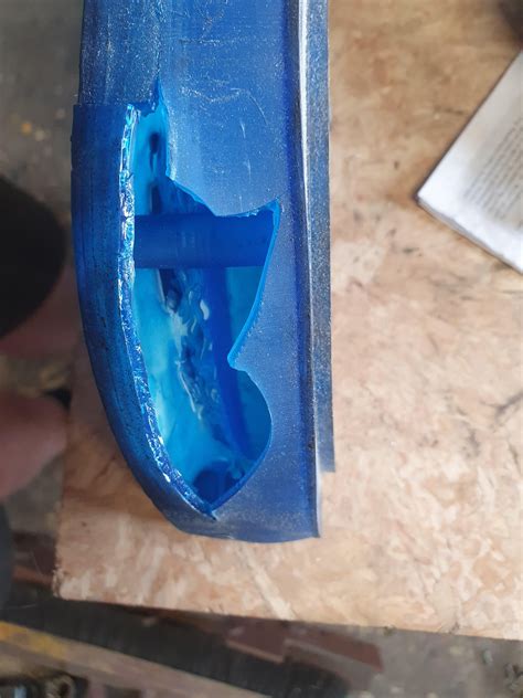 Print Faulty After Sitting For A Few Months Ranycubicphoton