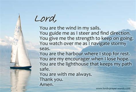 Prayers For Spiritual Encouragement 40 Bible Verses About Prayer