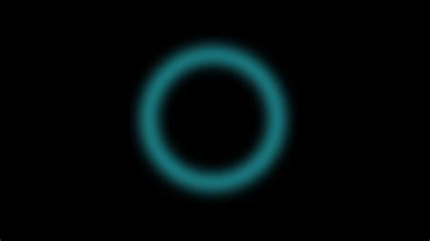 Sicurezza Fisica E Digitale Connectivia