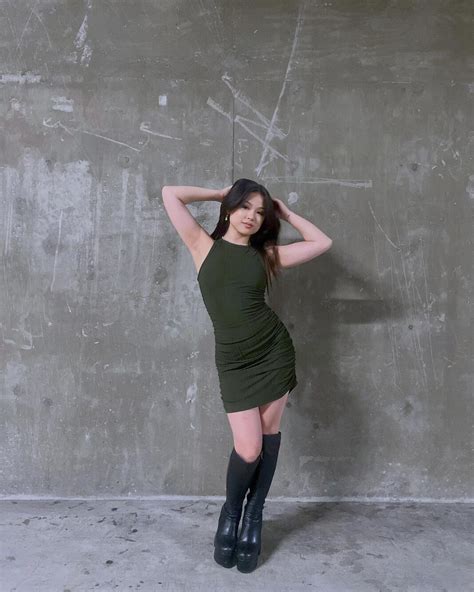 Av Lulu Chu Biography Age Height Career And Net Worth