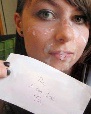 Found Phone Porn Pics PICTOA