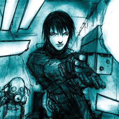 Killy Ilustrações Desenhos E Ilustrações Desenhos