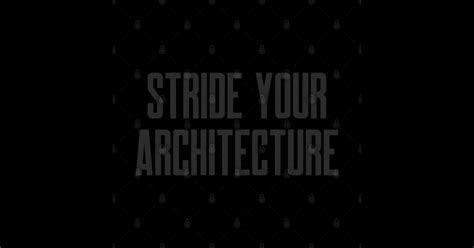 Cybersecurity Stride Your Architecture Threat Modelling Sticker