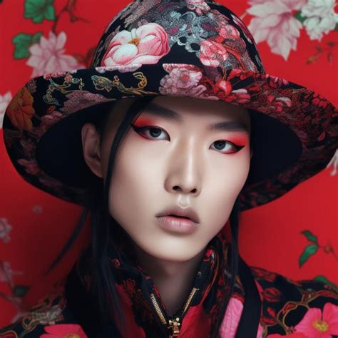 Wing Yi Yong On Linkedin Chill With Ai