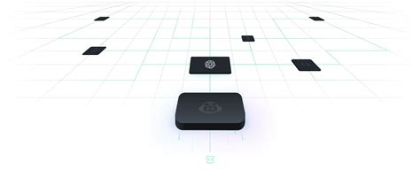 Github Copilot · Your Ai Pair Programmer · Github