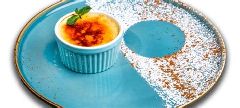 Yml Eatery Ormonde Book Online Dineplan