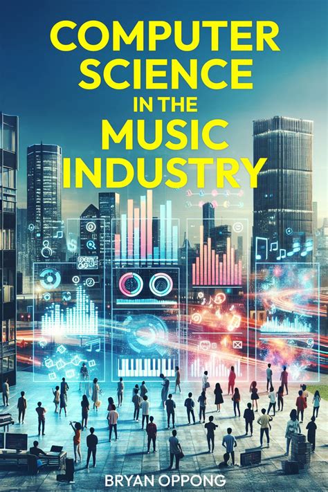 Bryan Oppong On Linkedin Computerscience Musicindustry Ai Pythonprogramming Datascience