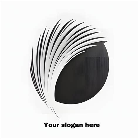 Monohrome Logo Masterbundles Monohrome Logo Masterbundles