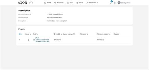 Developer Workflow Ui — Axon Ivy Platform 120 Documentation