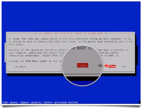 Setting Up A Lamp Stack On Debian My Way Updated