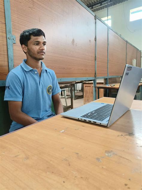 Head Controlled Mouse Cursor With Voice Commands For Handicapped