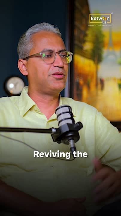 Rahul Pratap Y On Linkedin Biodiversity