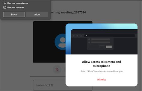 How To Enable Permissions For EnglishCentral Classroom EnglishCentral