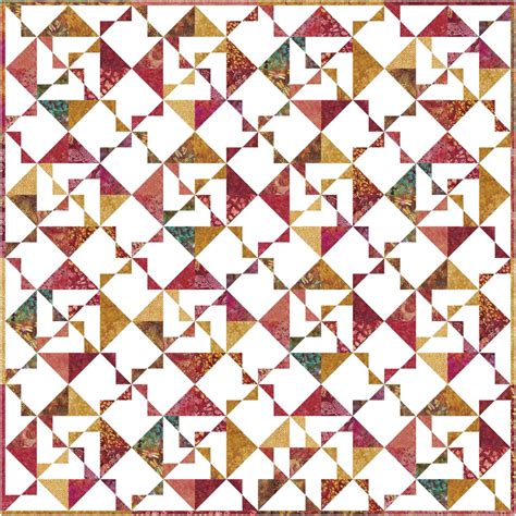 Downloadable Patterns Digital Quilt Patterns Page 16 Quilting Books Patterns And Notions