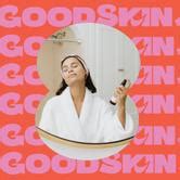 Transform Your Marketing Designs With Shape Builder Linearity