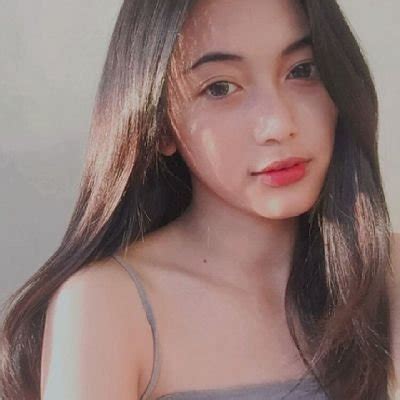 Santi Sex Santi Sex Twitter