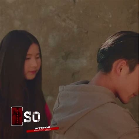 👽ИСГЭРЭЭН Айдас гэдэг чинь тоглоом биш Хүнийг аймар газар дагуулж ирчихээд АЙМХАЙ нтр гээд