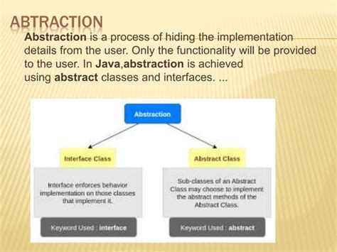 Core Java Ppt Free Download