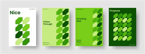 크리에이티브 포스터 템플릿 격리된 보고서 레이아웃 추상 브로셔 디자인 배경 기치 전단 비즈니스 프레젠테이션 책 표지 장관의 직 카탈로그 일지 팸플릿 전단 뉴스 레터 0명에