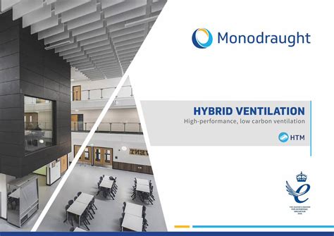 Pdf Hybrid Ventilation Dokumentips