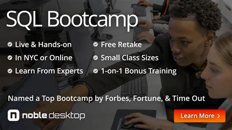 Database Terminology Database Management Systems Tables And Keys Free Sql Tutorials