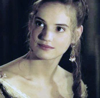 Noemie Schmidt Nude Photos Scenes And Porn Scandal Planet